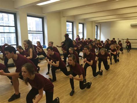 Eamon Yates Yateseamon Twitter