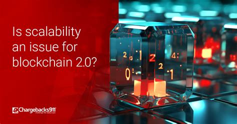 Swift Blockchain Operability The Key To Payment Security