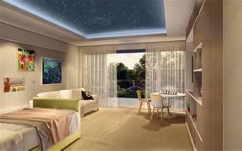 Lumion Animation Mzaerdotcom