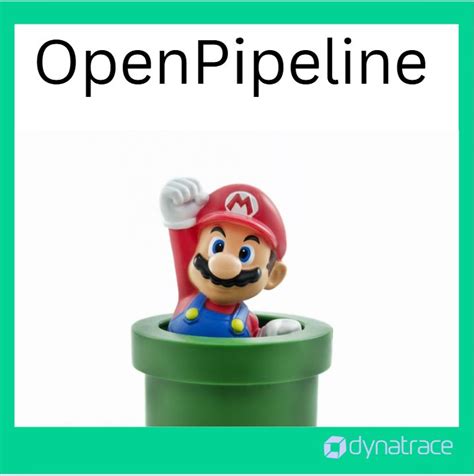 Dynatrace Openpipeline Deepti M