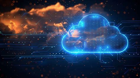 Private Cloud What Is It And How Does It Work Dgtl Infra