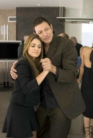 Imagini Mini S First Time Imagini Fiica R T Citoare Imagine Din Cinemagia Ro