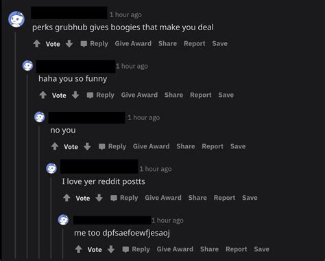 Found Under A Post In R Ihadastroke R Youngpeoplereddit