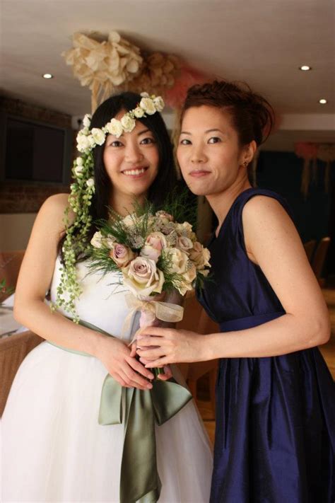 Please Cum Tribute My Wife And Her Sister Bwcharm3 On Kik Scrolller