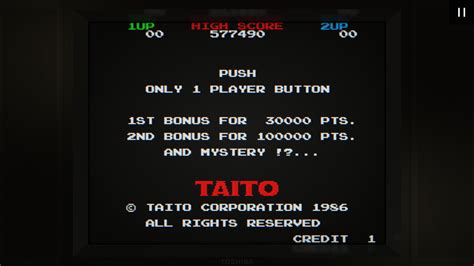 Hari S 1080p Shader S Presets Screenshots Shaders Libretro Forums