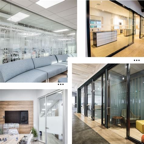 imt modular partitions on linkedin imt clearflexpartitions