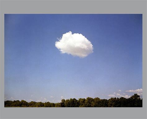 By William Eggelston William Eggleston Martin Parr Color Photography