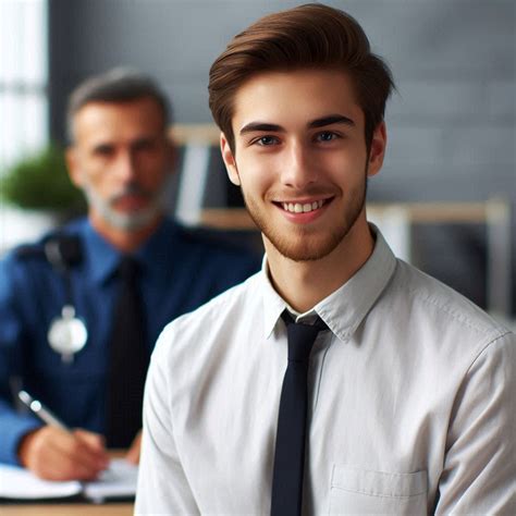 Understanding Probation And Parole Systems