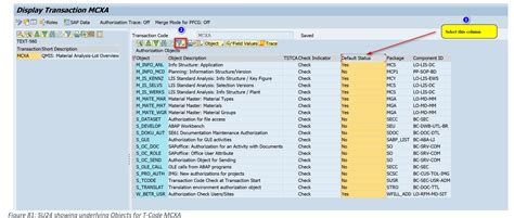 Sap Fiori Steps To Configure Custom Fiori App Fo Sap Community