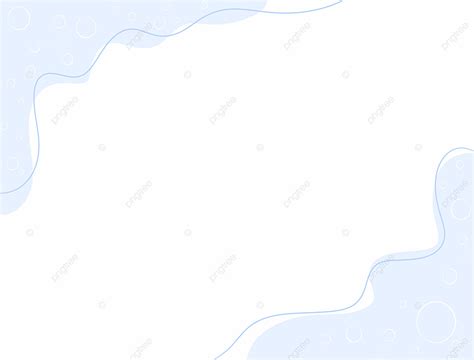 추상 파란색 배경 파란색 추상적인 파스텔 배경 일러스트 및 사진 무료 다운로드 Pngtree