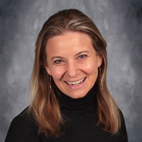 Value Centered Interconnectedness At Mitchell — Cahn Fellowship