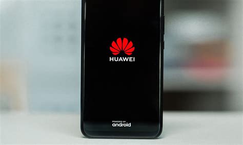 Software İnstall Failed Huawei Ne Demek Tozlu Mikrofon