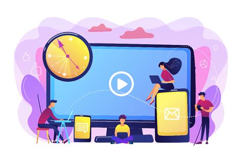 Web Application Development Services Bwlogics