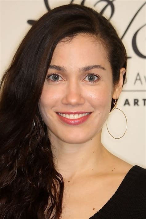 Lymari Nadal The Movie Database Tmdb