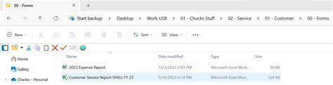 Automating Pdf Report Generation With Excel Macro Button 12 Steps