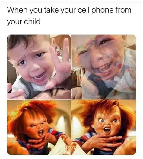 Every One Says Whats Up Foo But No One Ever Asks How Are You Foo Funny