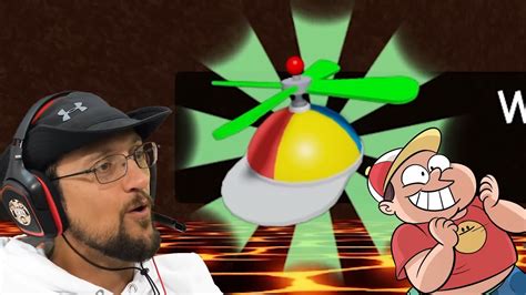 Fgteev On Reels Facebook Fgteev On Reels Facebook