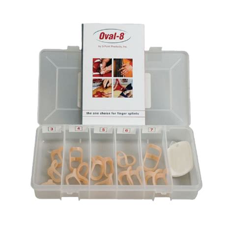 Static Splints Products Performance Health