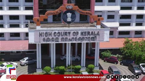 മുണ്ടക്കൈ ചൂരല്‍മല ഉരുള്‍പൊട്ടല്‍ ദുരന്തത്തില്‍ ഹൈക്കോടതി സ്വമേധയാ എടുത്ത കേസ് ഇന്ന്