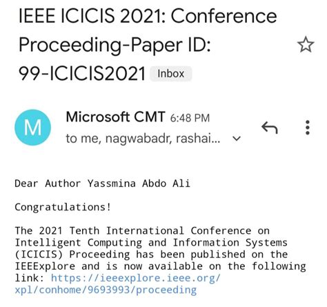 Nader Khalil On Linkedin While It Is All About Online Now More Innovative Solution Would Be…