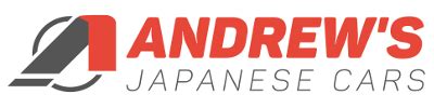 How Much Does It Cost To Import A Car To The Uk From Japan Andrews
