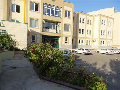 توسعه آموزش‌های مهارتی در مرکز آموزش علمی کاربردی مدیریت صنعتی تبریز ایسنا