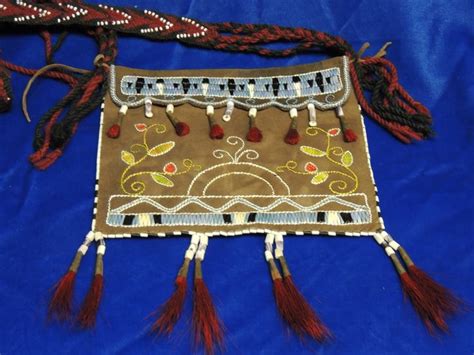 283 Best Abenaki Heritage Images On Pinterest Vermont Native