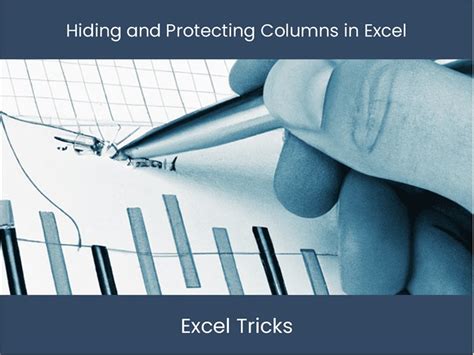 Hide And Protect Columns In Excel Master Data Manipulation