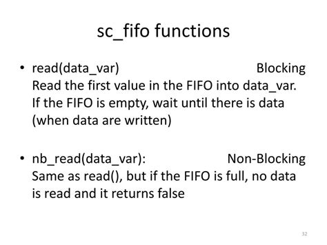 Tutorial 1 Coen691b Ppt Download