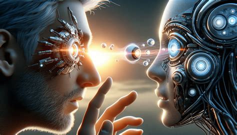 Worldcoin Hints At New Orb For A Friendlier Iris Scanning Experience