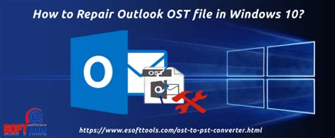 How To Reinstall Outlook In Microsoft Stlpor How To Reinstall Outlook In Microsoft Stlpor