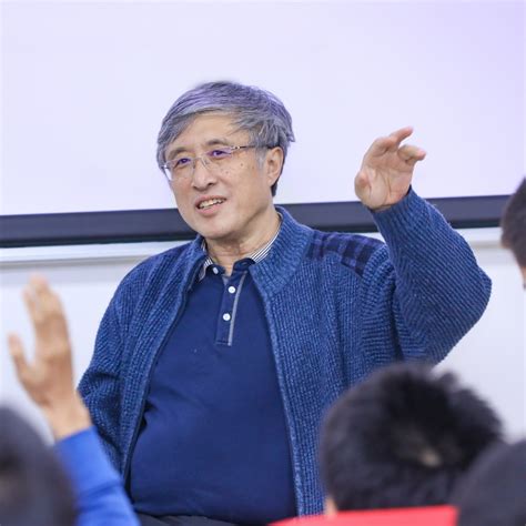 北京大学物理学科卓越人才培养计划科学指导委员会2023年会议召开 北京大学物理学院
