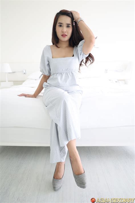 Asian Sex Diary Jany Hd Porn Pictures