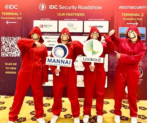 Yashovardhan Singh Chauhan Mba Cips Posted On Linkedin