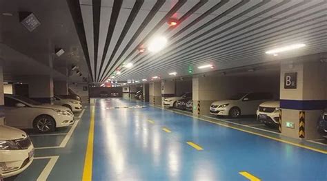 Loop Vehicle Detector Supplier Manufacturer Yet