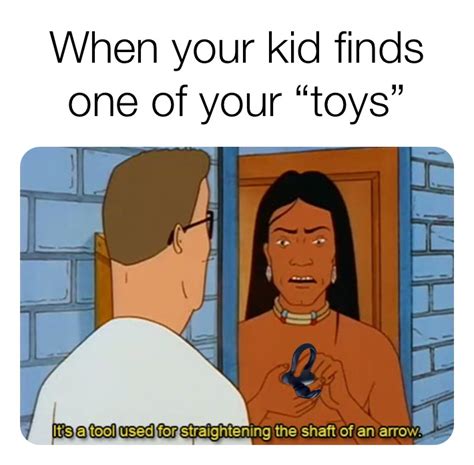 Post By Dondurgan Memes