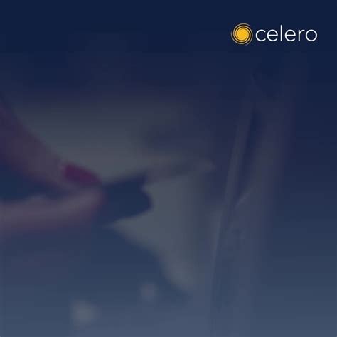 Celero Commerce On Linkedin Paymenttechnology