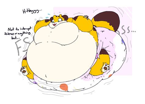 Tiger Testing By Boredomwithfriends On Deviantart