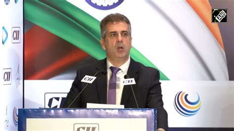 News News Times Of India Videos