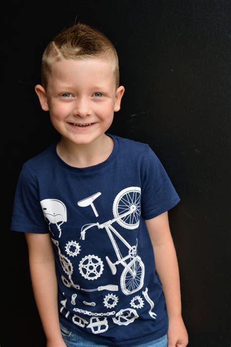 Portfolio Model Agency Logan