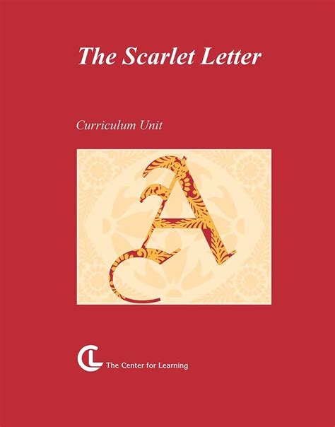 Free Letter L Curriculum Download Free Letter L Curriculum Png Images Free Worksheets On
