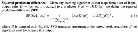 Linear Algorithm In Icl Liu Xiyang