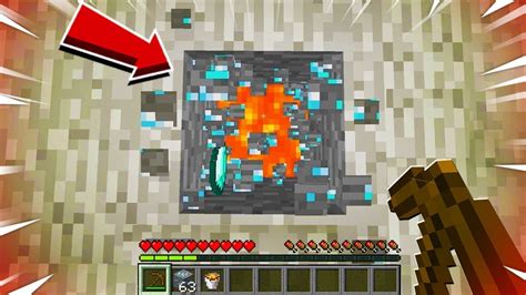 This Video Will Trigger You In Minecraft Part 1 Youtube