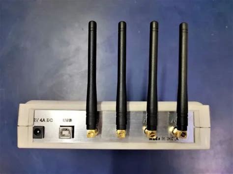 Port GSM Bulk SMS Modem At Rs Jio Bulk SMS Modem In Bengaluru ID