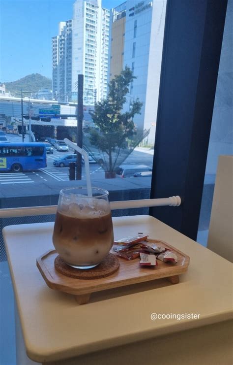 상봉미용실 염색은 해드 헤어 상봉본점 현우원장 네이버 블로그