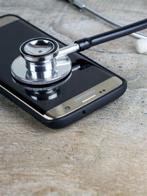 Software Testing Consulting Software Testing Services