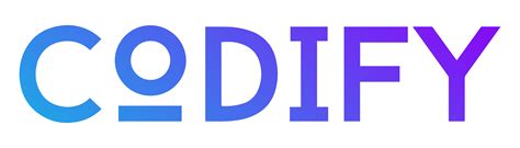 Codify Logo Download In Svg Vector Or Png File Format