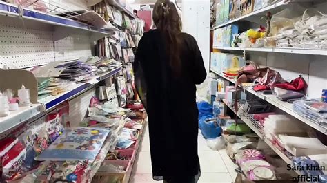 Iconic Moment From I Pay My Husband S Debt To His Boss Hindi Audio Xhamster