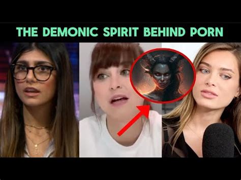 Never Watch PORN Again After This Video YouTube