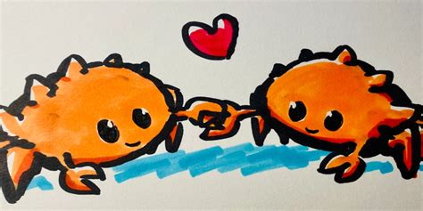 50 Ways To Handle Your Iterator In Rust Dev Community